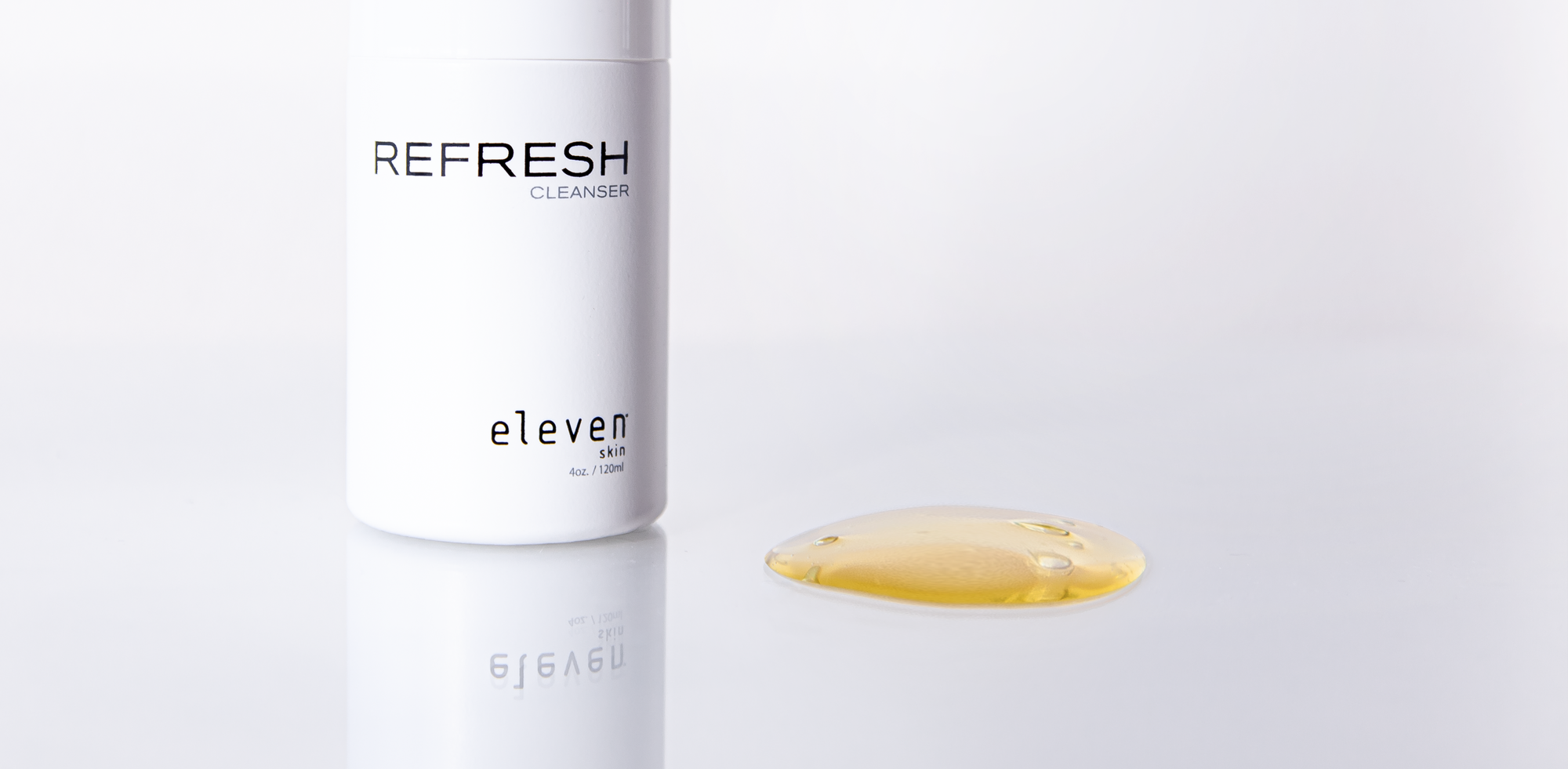 Eleven Skin | Natural & Advanced Organic Skin Care Products – ElevenSkin