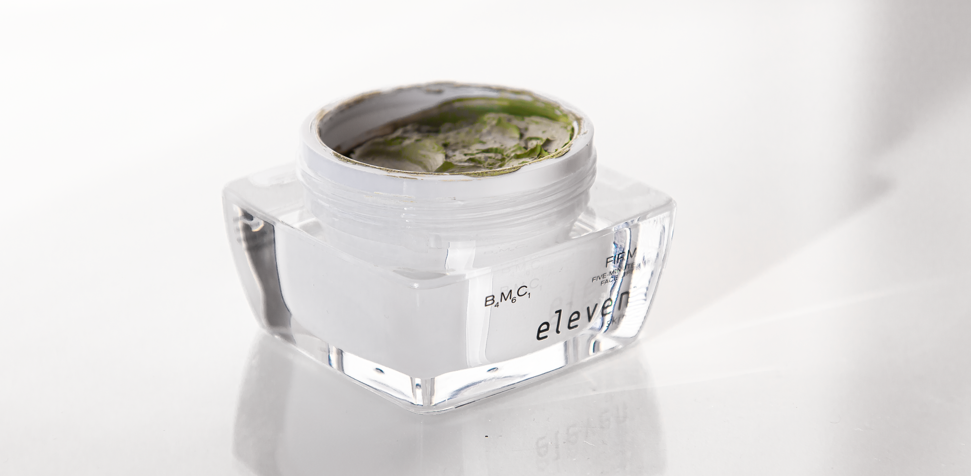 Eleven Skin | Natural & Advanced Organic Skin Care Products – ElevenSkin